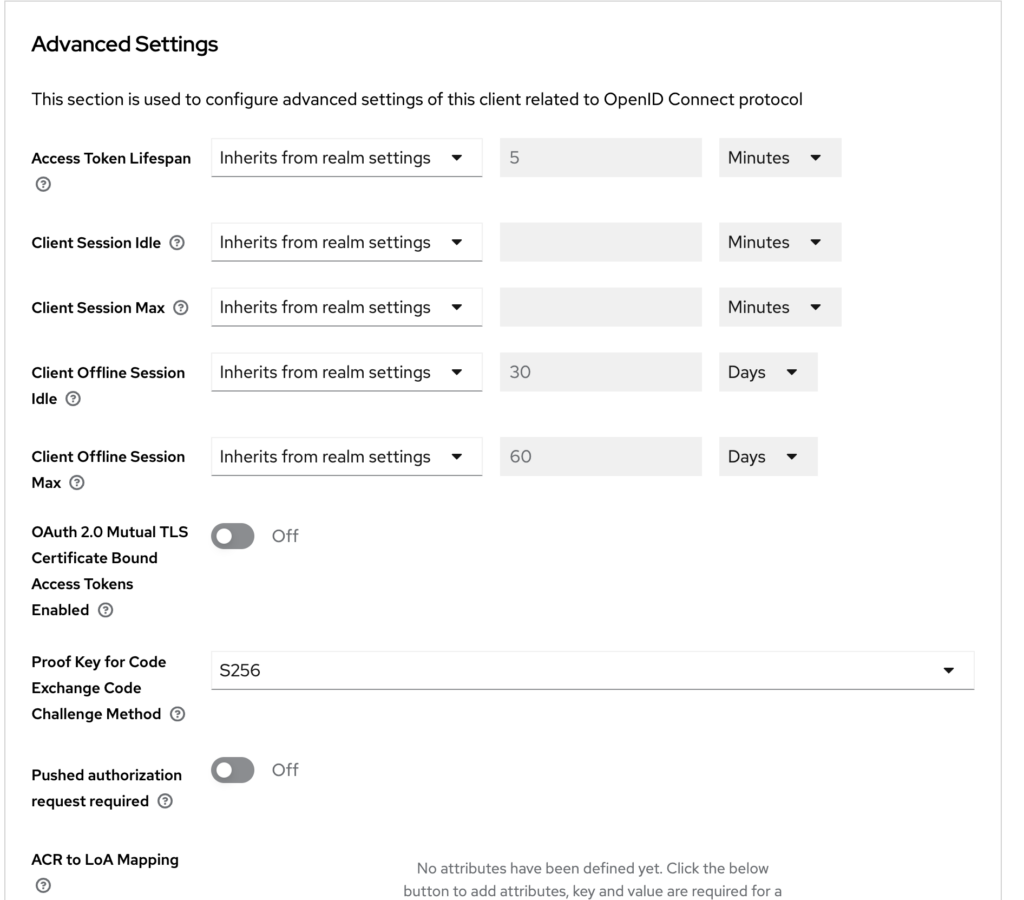 Spring Security 6, with OAuth/PKCE & JWT - Joshua Matos